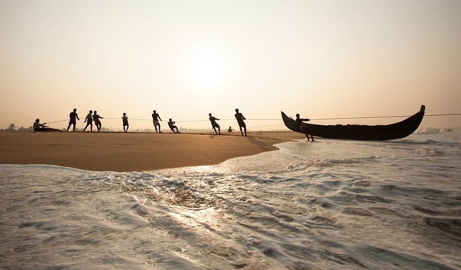 Abbott di Indonesia | Bekerja Bersama Kami