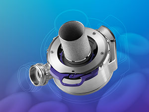 Cardiovascular: Don't Wait for Life | Abbott U.S.