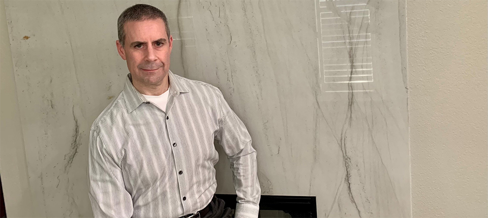 Discover the Secrets to a Successful Internship | Abbott U.S.